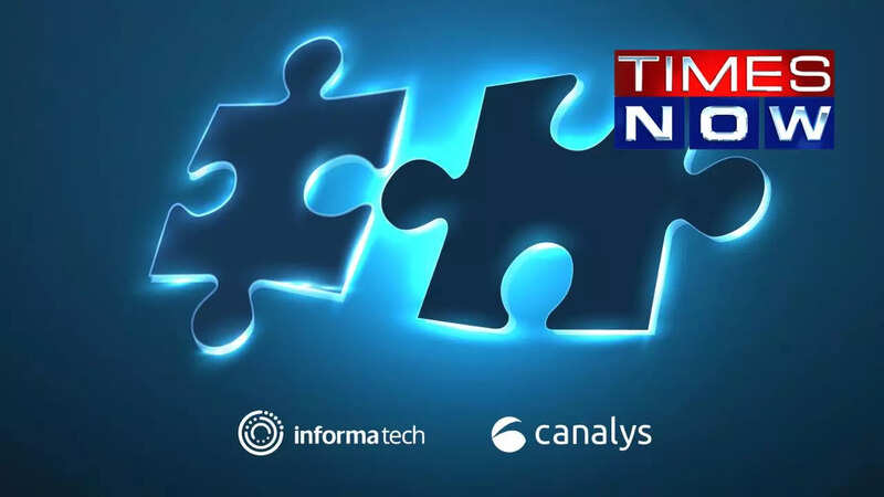 Informa Tech to Acquire Canalys, Set to Amplify Global Research ...