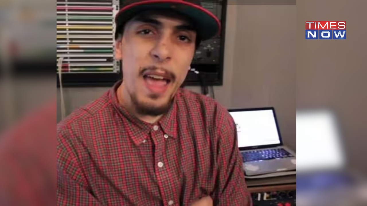 Jihadi John, Rumoured Member of 'ISIS Beatles' Found Dead in Prison ...