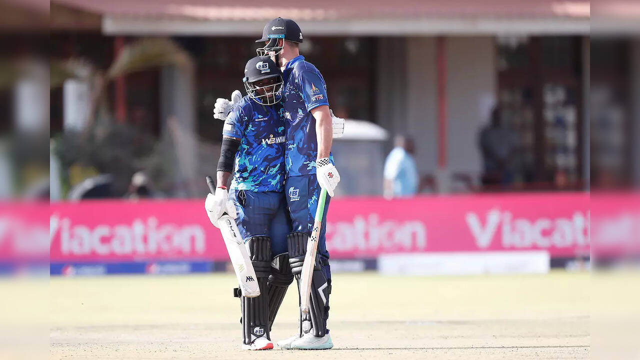 DB Vs BB Zim Afro T10 2023 Dream 11 Prediction: Get Your Fantasy ... DB Vs BB Zim Afro T10 2023 Dream 11 Prediction: Get Your Fantasy ...