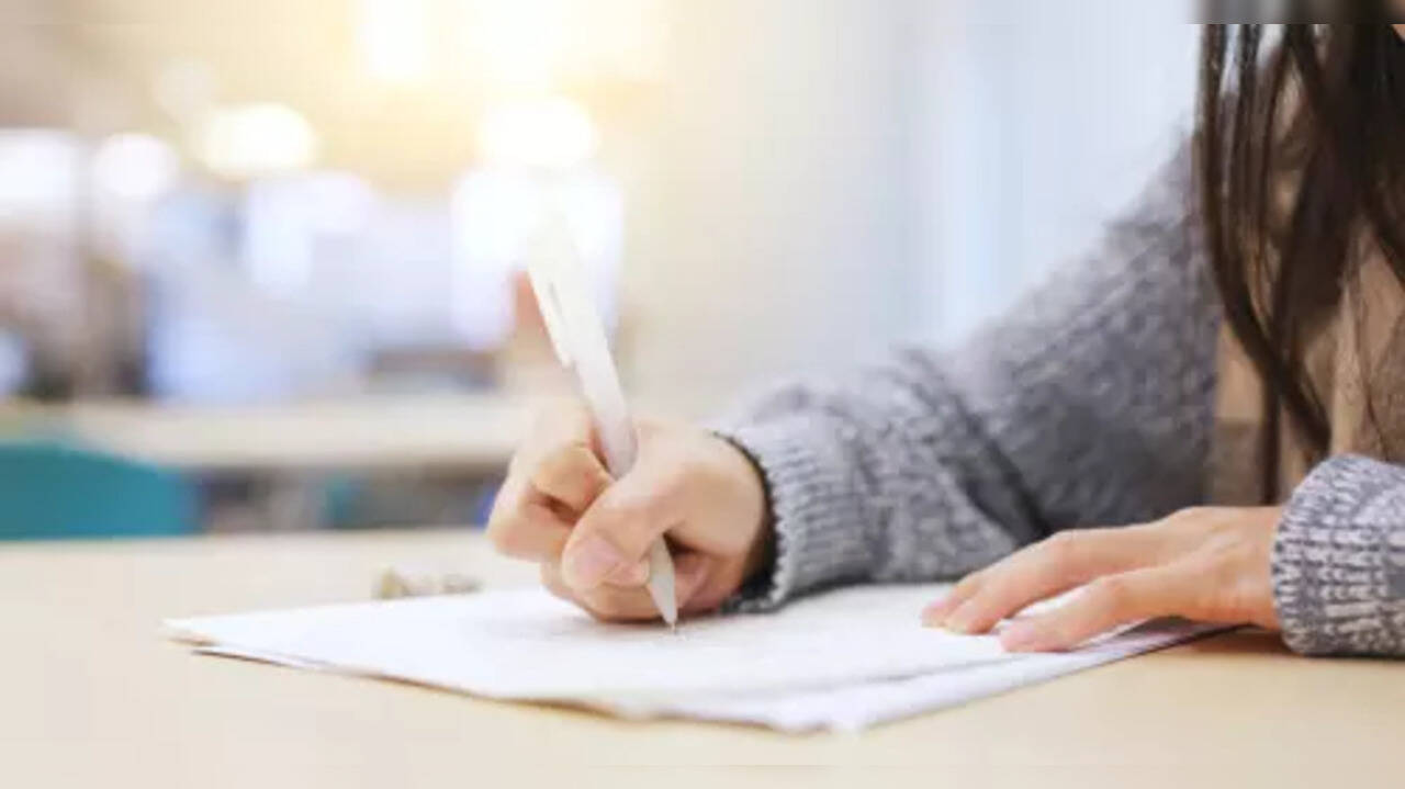 ETS Launches TOEFL Go App To Help Students Prepare For Exam | Education ...