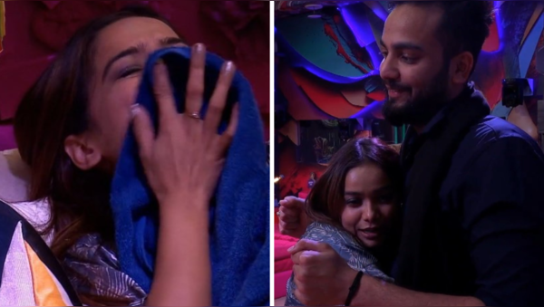 Bigg Boss Ott 2 What To Expect Next Pooja Bhatt Makes Manisha Rani Cry