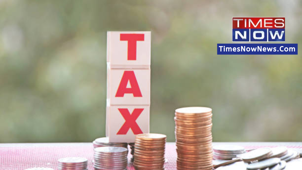 ITR Filing 2023 Last Date: Will Modi Govt Extend Deadline For These ...