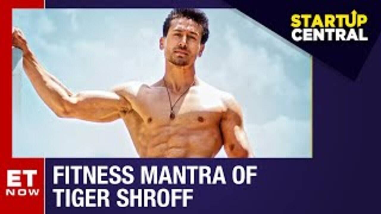 SUC: Prowl Related To The Scientific & Safe Approach Of BUILD.: Tiger ...