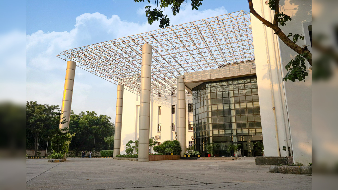 DSEU To Launch Courses in Electronics System Design Manufacturing ...