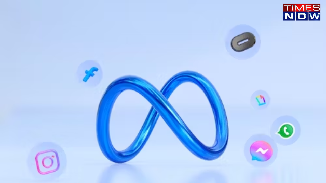 Meta Stops Access To News On Facebook & Instagram In Canada | Tech News ...