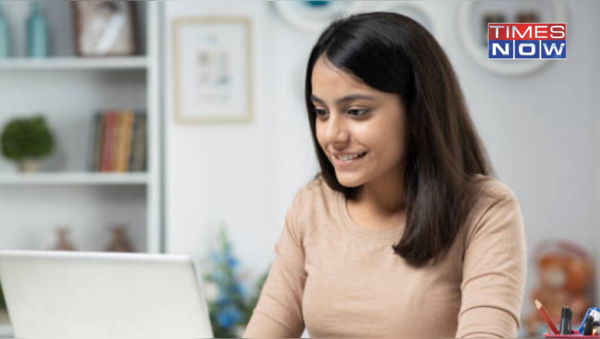 TS TET 2023 Notification Released on tstet.cgg.gov.in, Registration Begins Today | Education ...