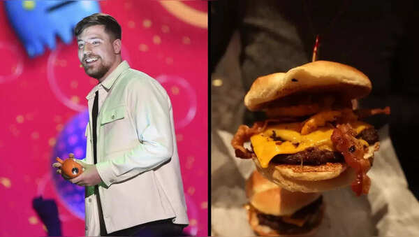 World’s Most Popular Youtuber Sues Company Behind ‘Disgusting’ MrBeast ...