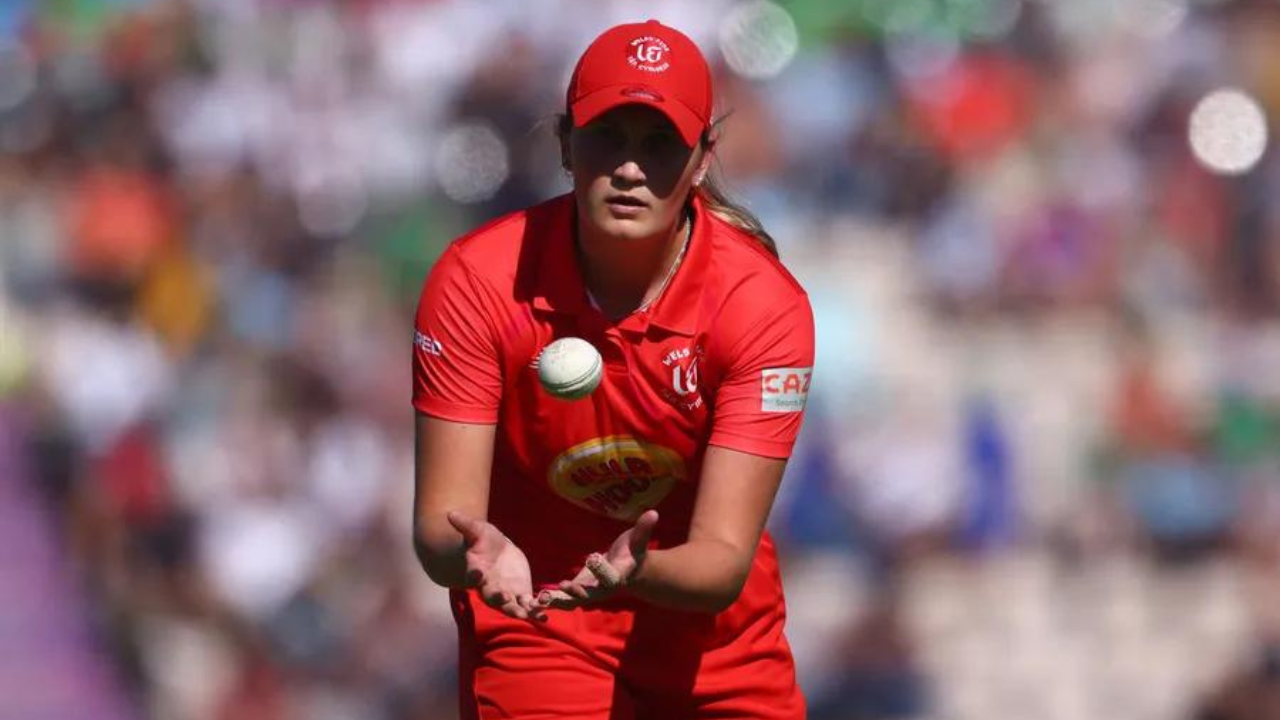 LS-W Vs OVI-W The Hundred Dream 11 Prediction: Get Your Fantasy Team ...