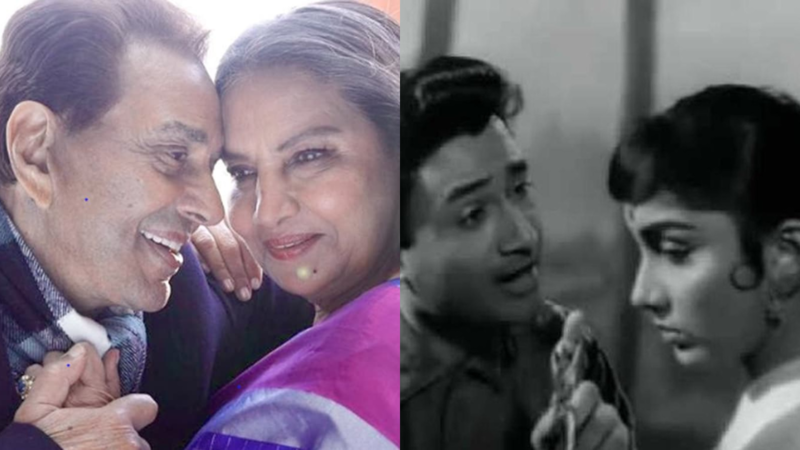 Saluting The Composer Of Abhi Na Jao Chhod Kar On His Birth Anniversary ...