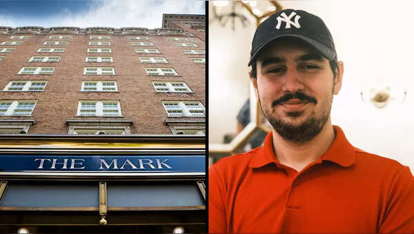 New York Hotel Sues Rejected Underage Drinker for Funding Protest ...