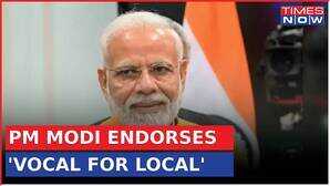 Priyanka Gandhi Staff Corona Positive : Latest News, Priyanka Gandhi ...