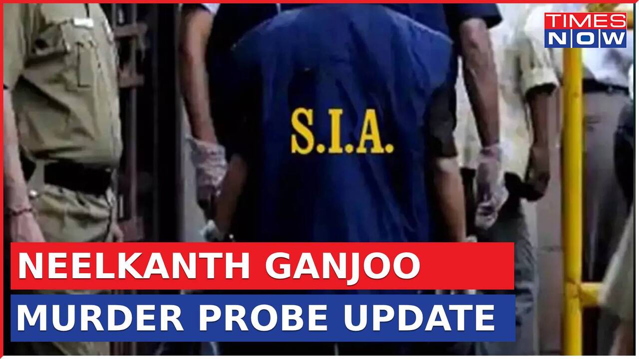 Justice To Be Served After Three Decades? | SIA Begins Probe | Retired ...