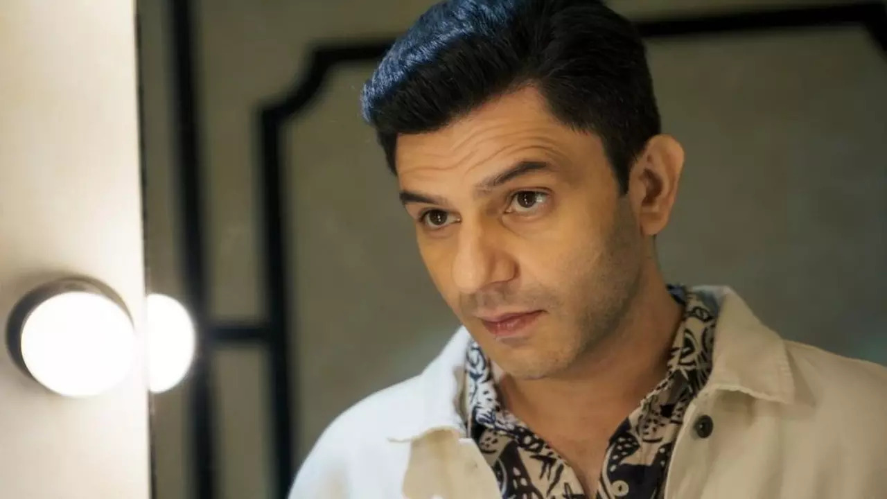 Exclusive! Made In Heaven 2’s Arjun Mathur On Playing Gay Character ...