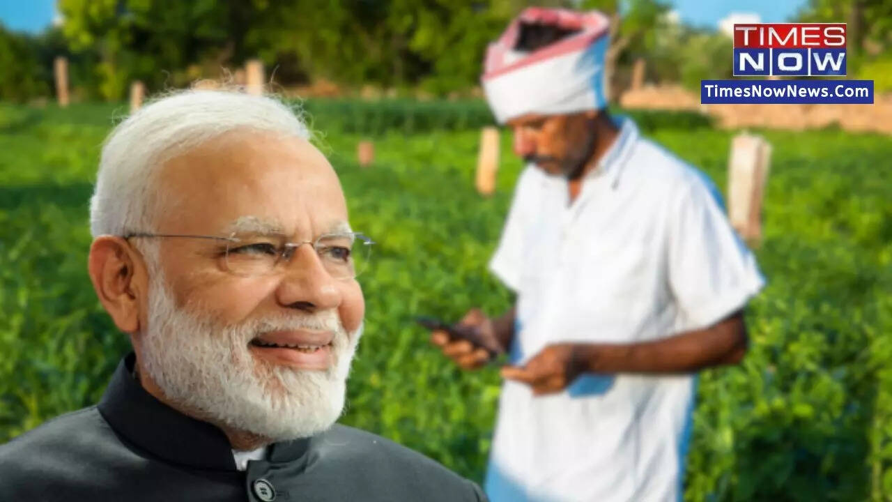 EXPERTS EXPLAIN how PM Modi's sustained efforts on India's fintech ...