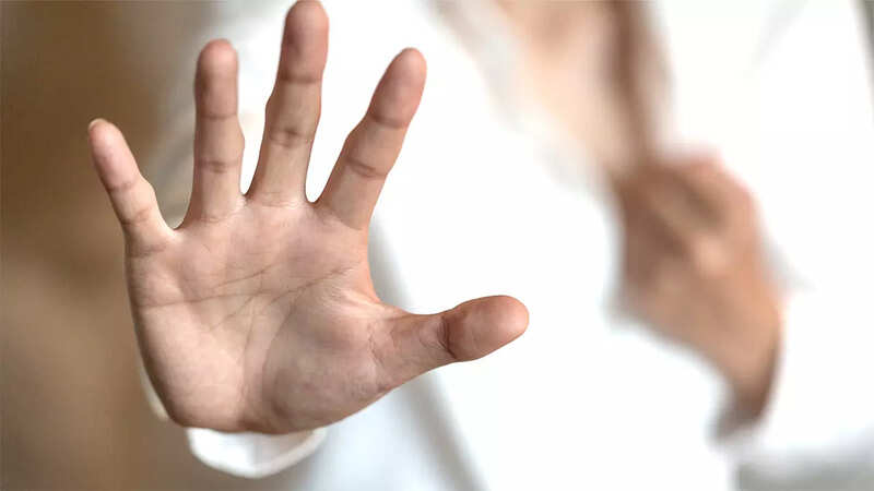 Bharatiya Nyaya Sanhita EXPLAINED: How Proposed Law Plans To Deal With ... Bharatiya Nyaya Sanhita EXPLAINED: How Proposed Law Plans To Deal With ...