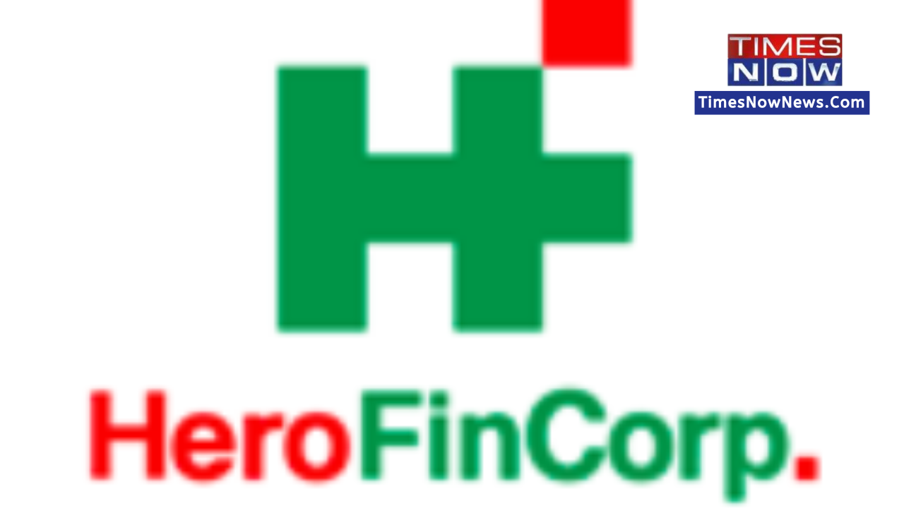 Hero FinCorp Gears Up for IPO: Company Aims to Raise This Much Amount ...
