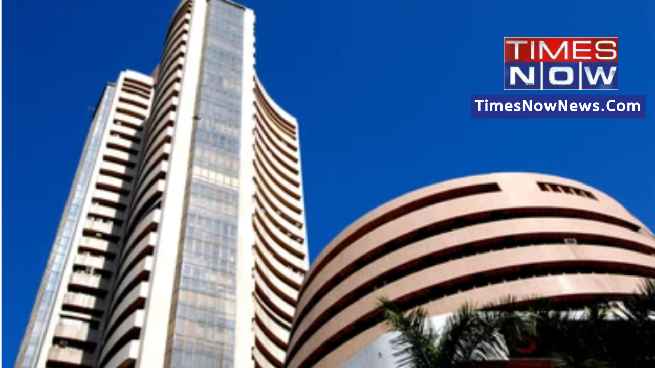 Stock market holiday: Exchanges closed today on August 15 - NSE, BSE ...