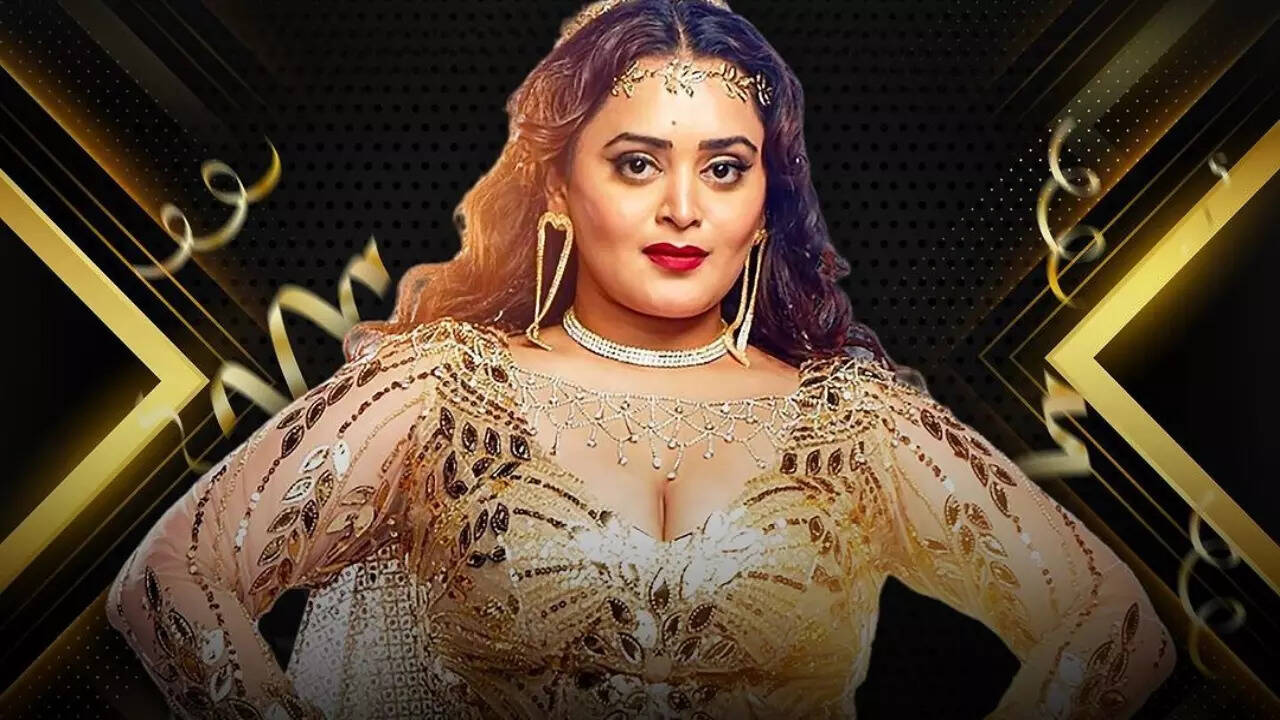 Exclusive! Bigg Boss OTT 2’s Bebika Dhurve Takes A Dig At Abhishek Malhan: Elvish Yadav Has ...