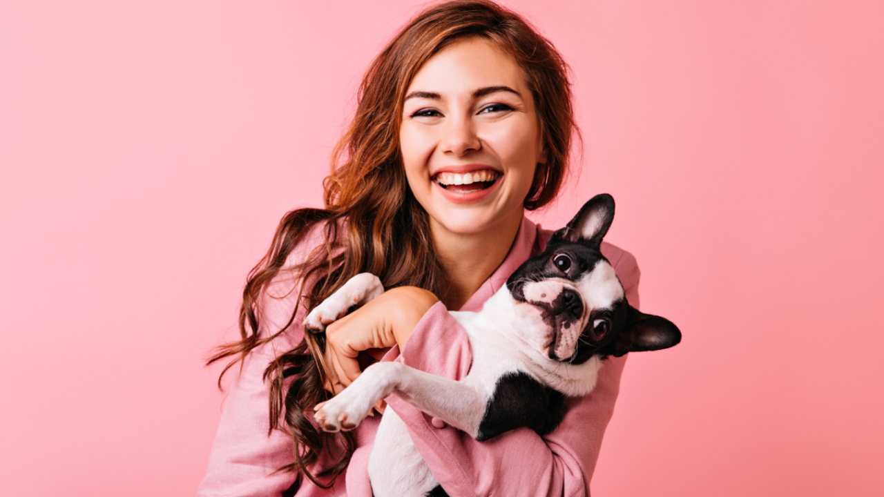 Adopting vs. Purchasing: The Path to Responsible Pet Ownership | Pets ...
