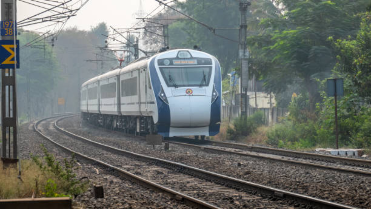 Mumbai Metro: Depot Issue for Metro 4 and 4A Project Likely to be ...