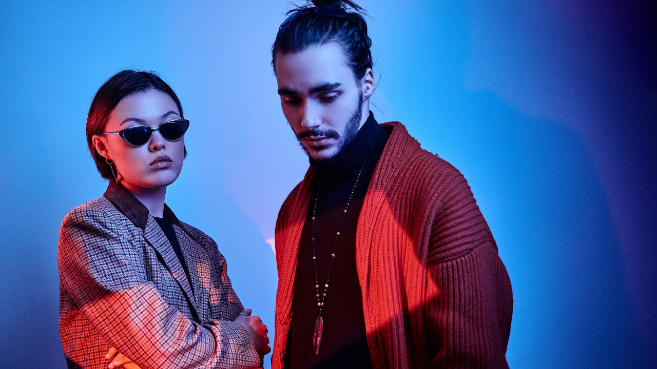 The Future of Fashion: A Glimpse into Upcoming Trends | Trends News ...