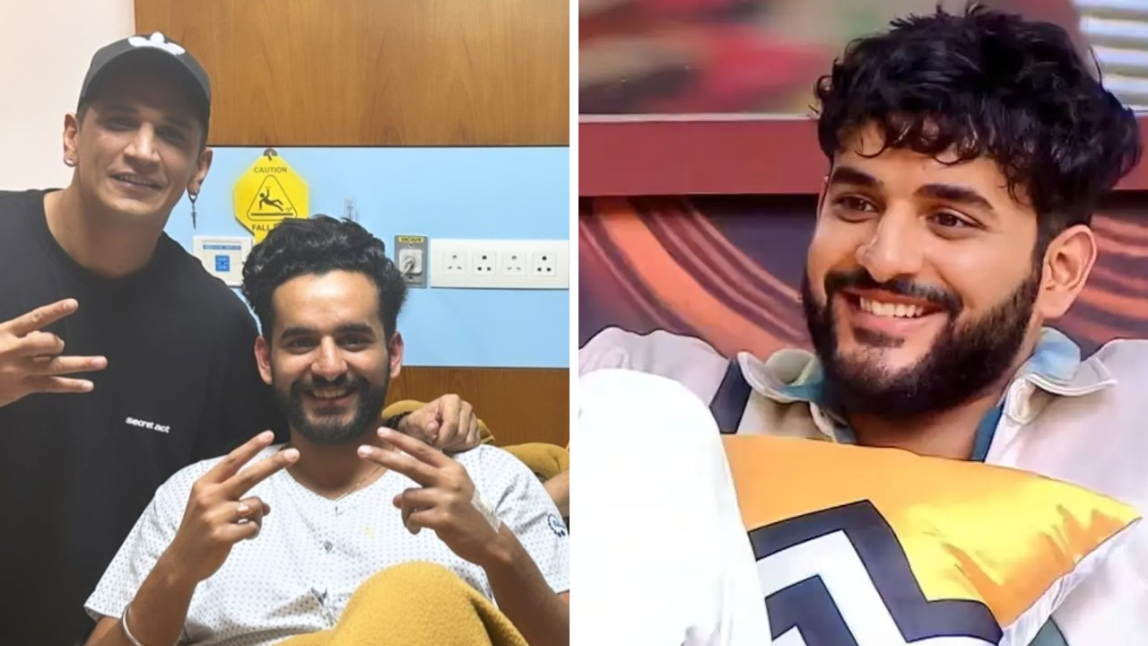 Bigg Boss Ott 2s Abhishek Malhan Hints At Doing Bigg Boss 17 Reveals