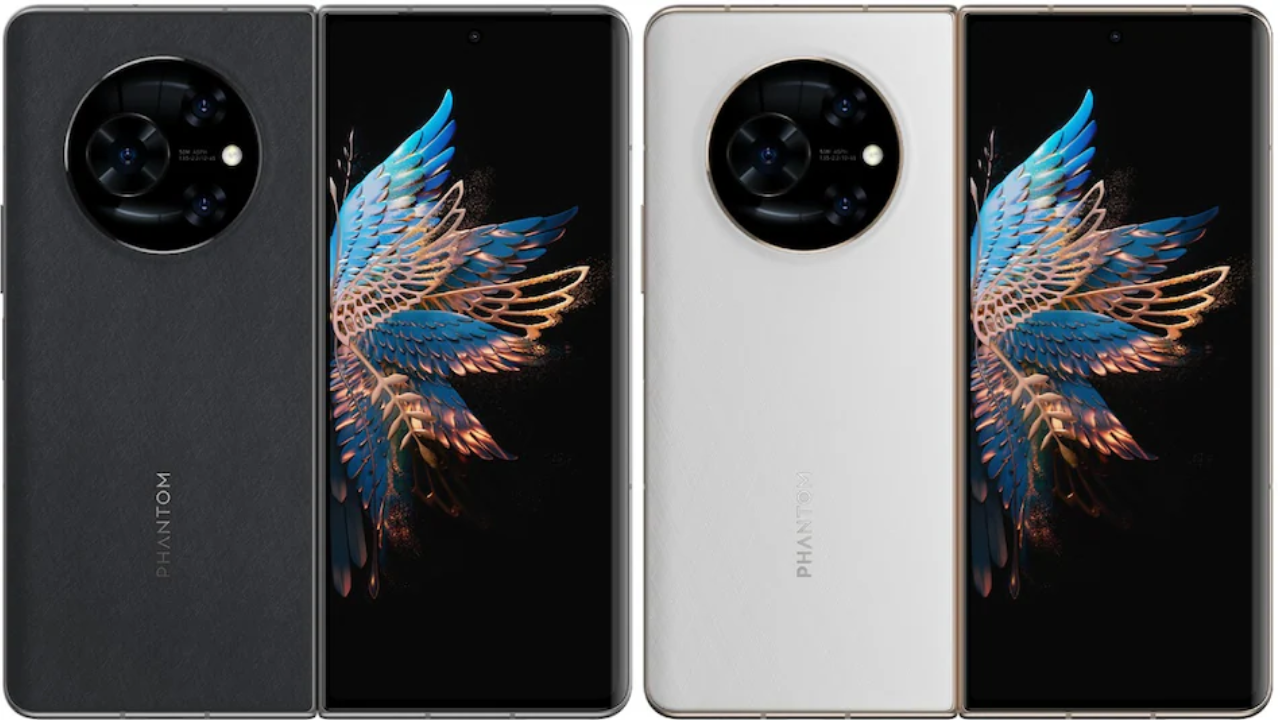 India's Triumph: 2 billion 'Made in India' phones propel nation as 2nd ...