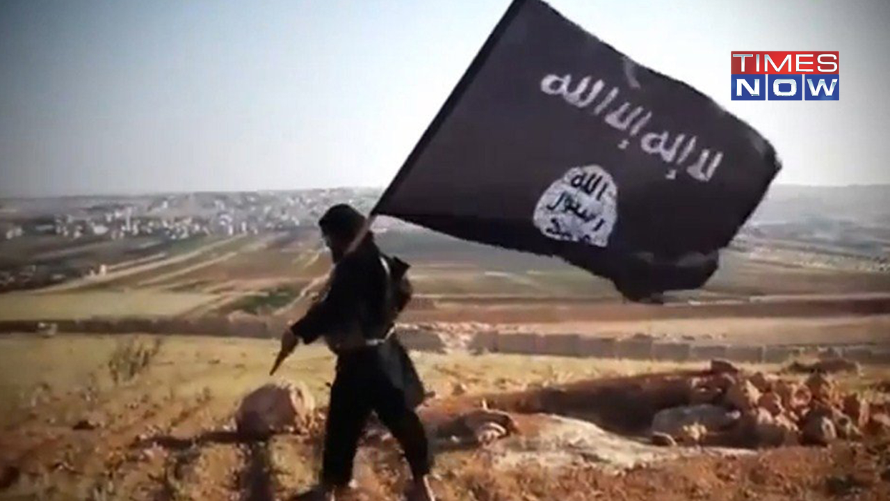Daesh Ideology Remains a Threat, Despite Their Military Defeat | World ...