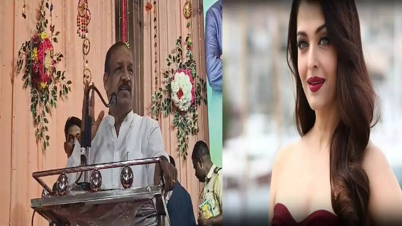 central governments efforts to uplift the standard of living of the ...