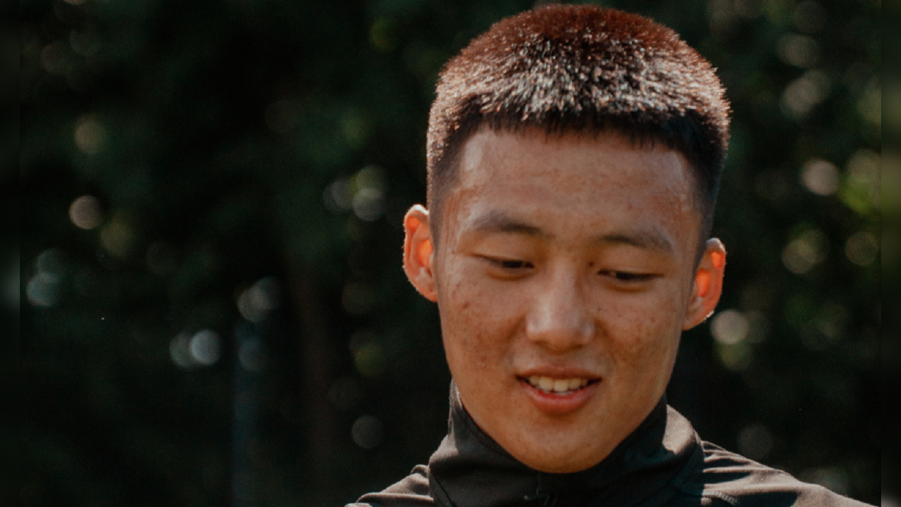 IKF's ProSoccer Global Workshop Returns To India With PL Academy Scouts And Agent | Sports News ...