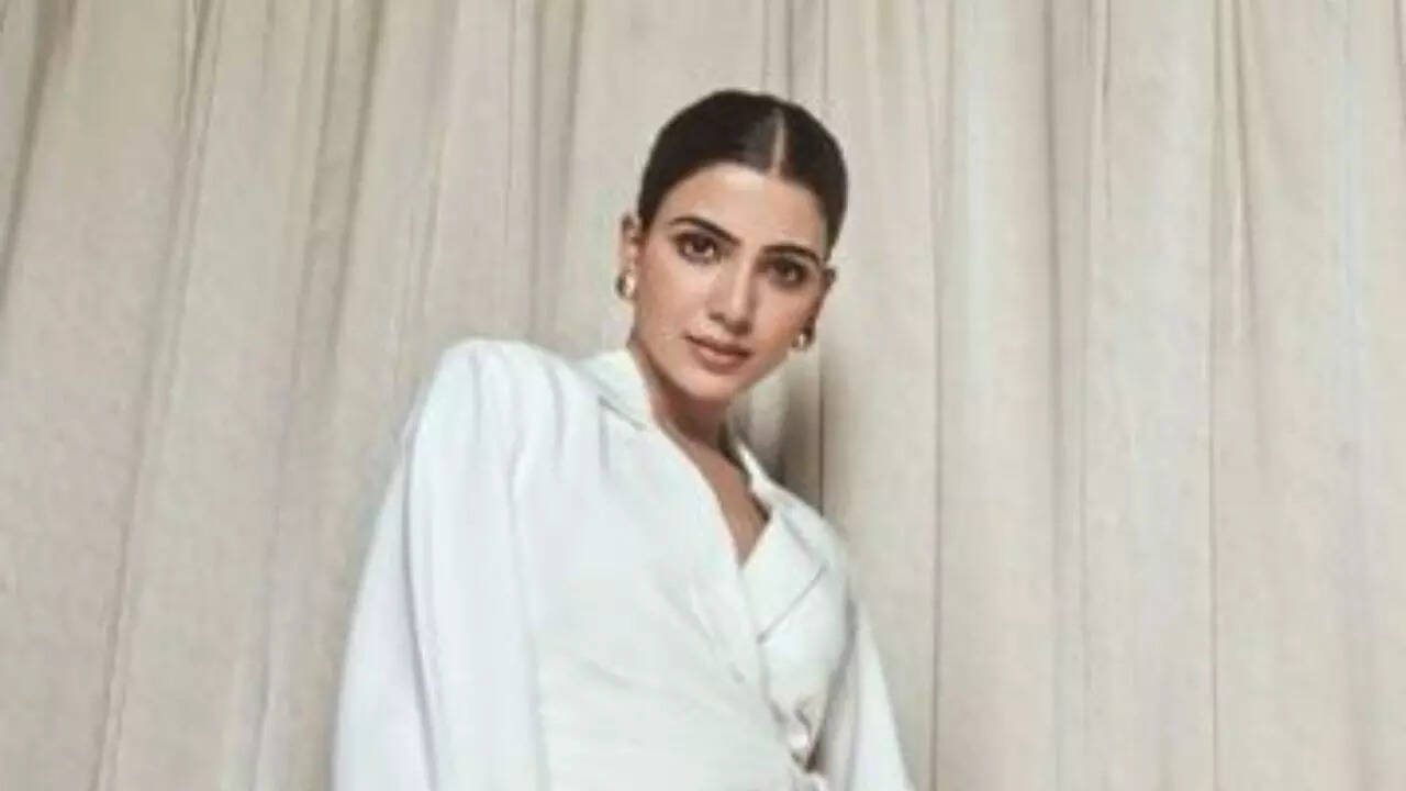 Use glycerin with these 4 things to get rid of sticky skin -चिकट ...