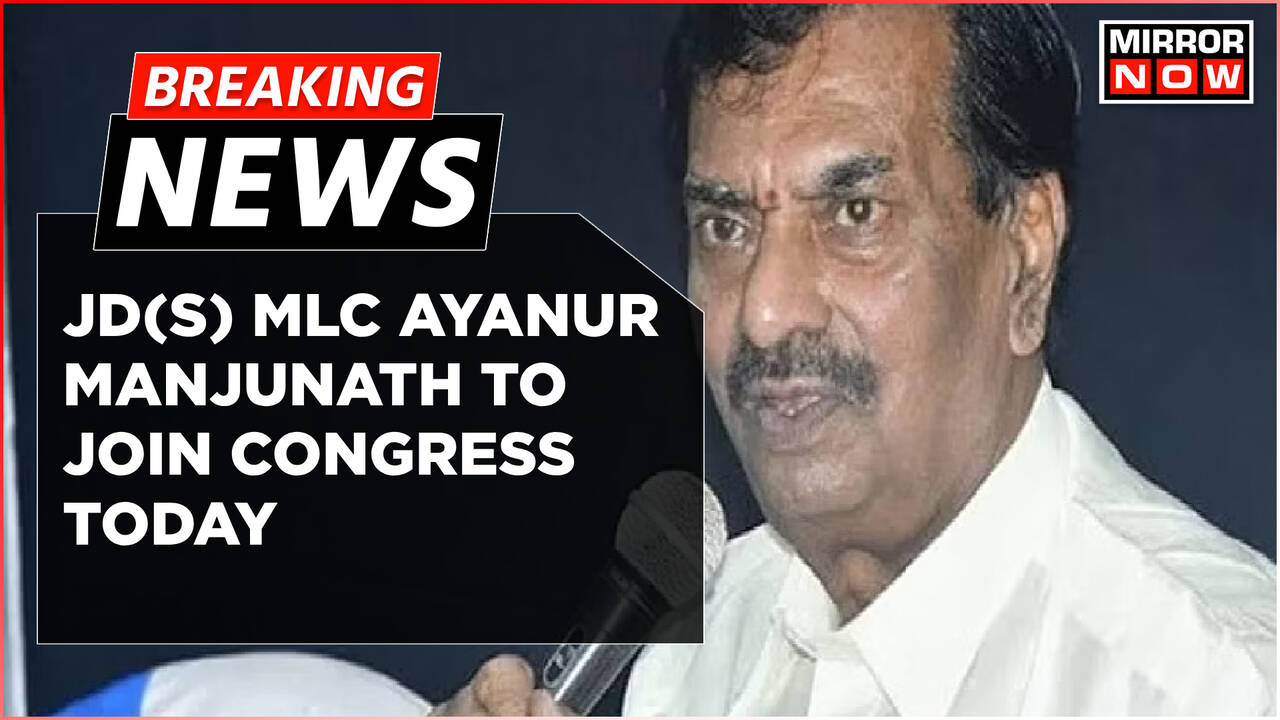 Times Now (@TimesNow2018) on Flipboard