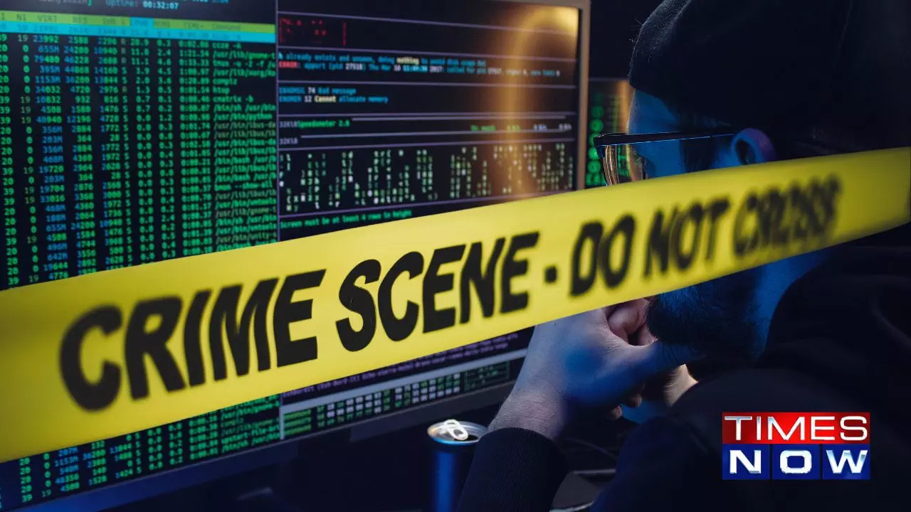 FBI Sounds Alarm: North Korea-Linked Lazarus Hackers Ready to Cash Out ...