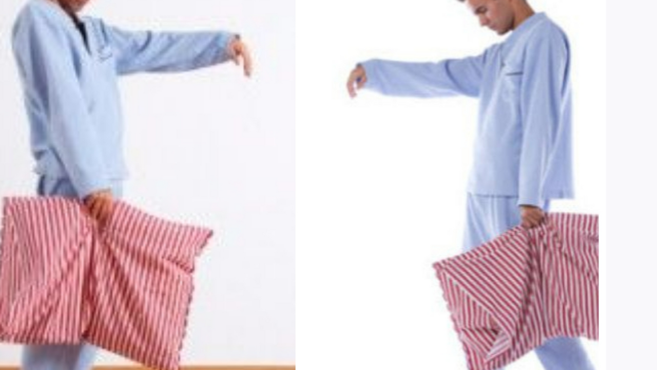 Boy, 11, Who Covered 160 Km in 'Sleepwalking' Journey, Sets Guinness ...