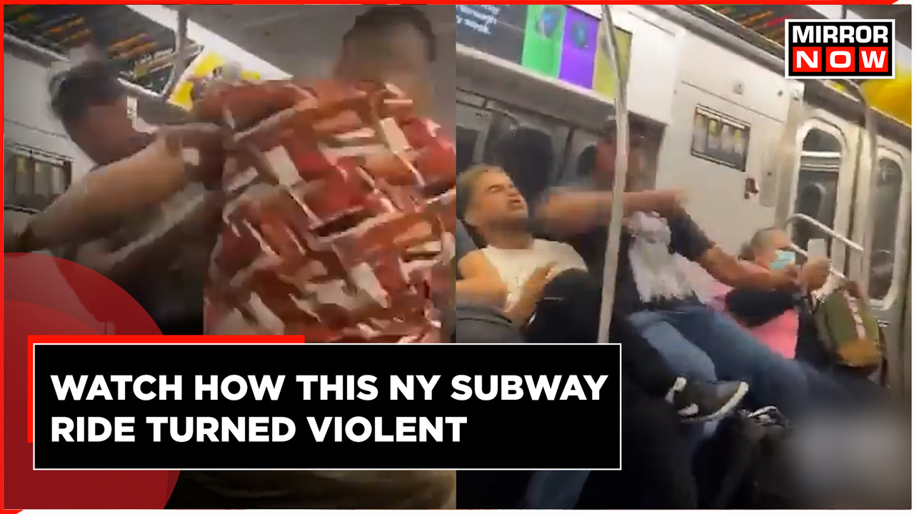 'Symbol Of Unparalleled Excellence': Neeraj Chopra Scripts History ...