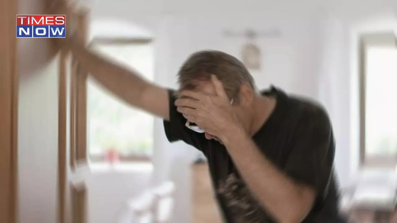 Is Your Vision Telling You Something? Warning Signs of Stroke that Can ...