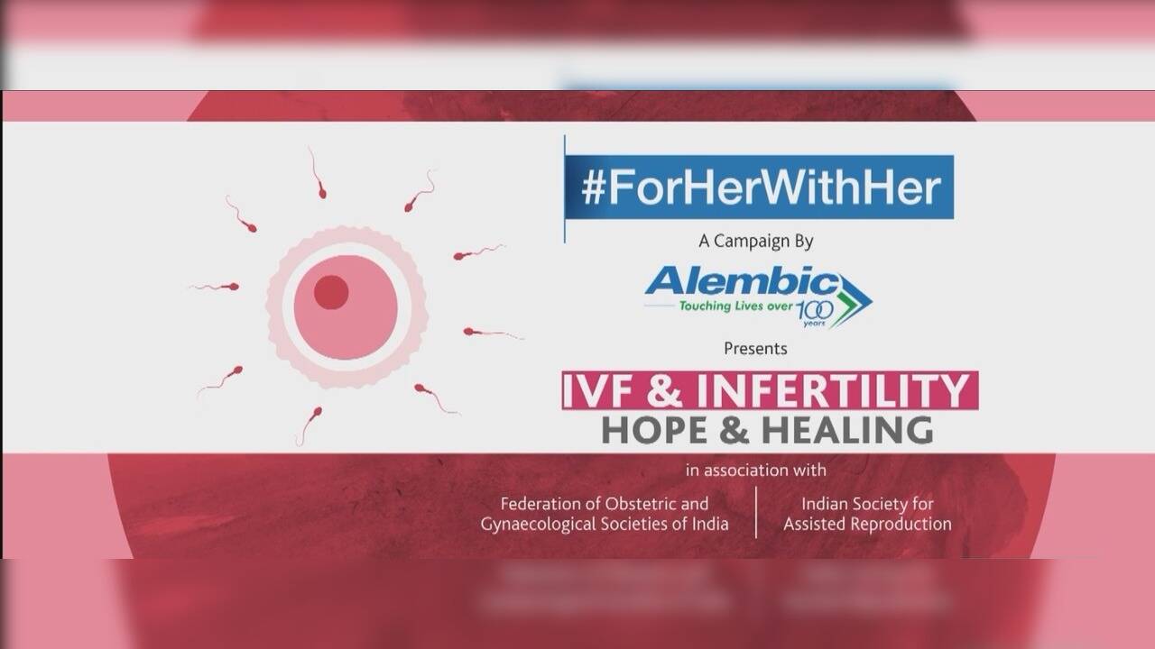 IVF: Understanding the Process, Infertility Causes, and Success Rates ...