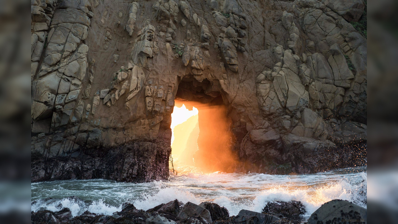 "Many pass through a tunnel and …": After Studying 5000 Near Death ...