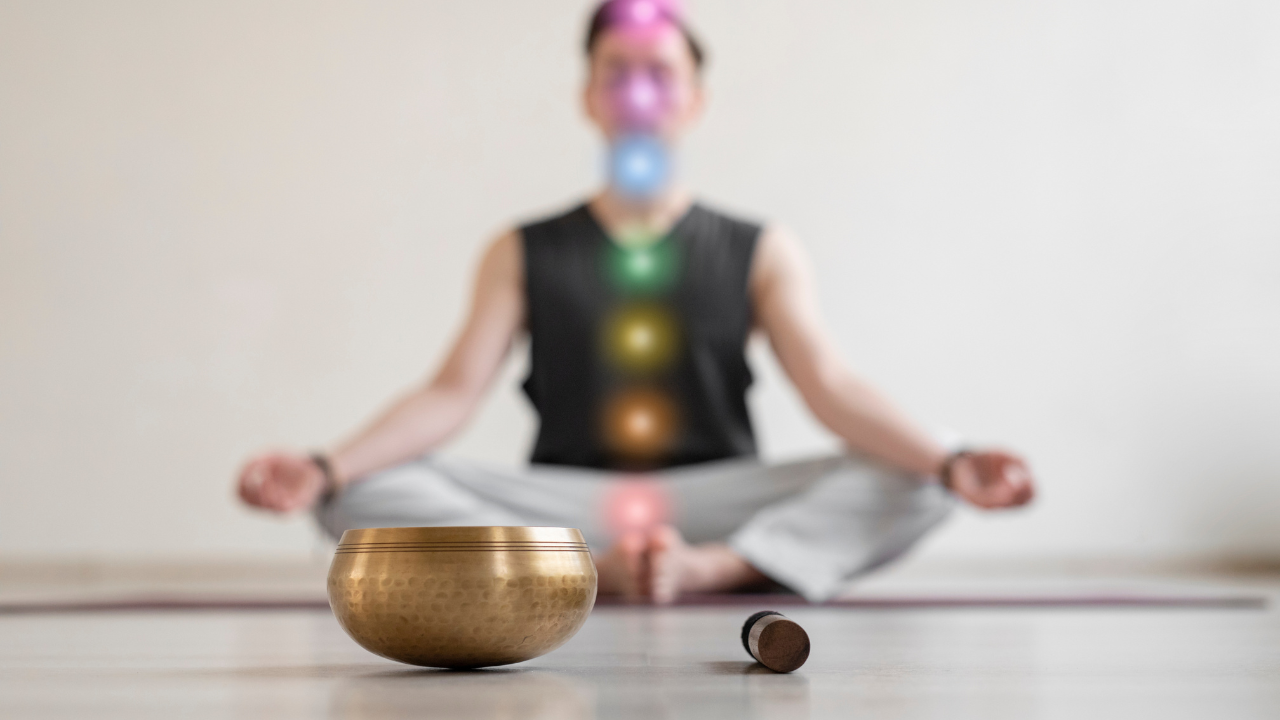 Balancing Your Doshas For Optimal Health: An Ayurvedic Guide | Fitness ...