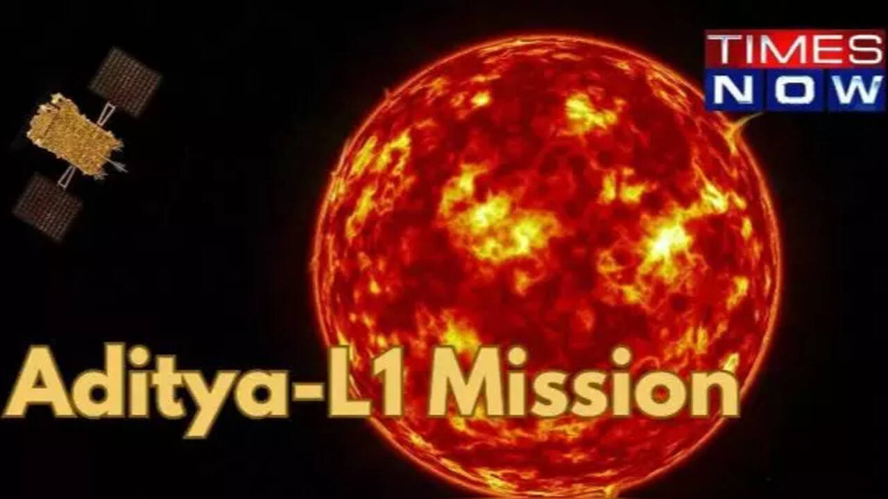 Aditya L-1 Mission: Launch, Budget, Vehicle, Manufacturers, and Mission ...