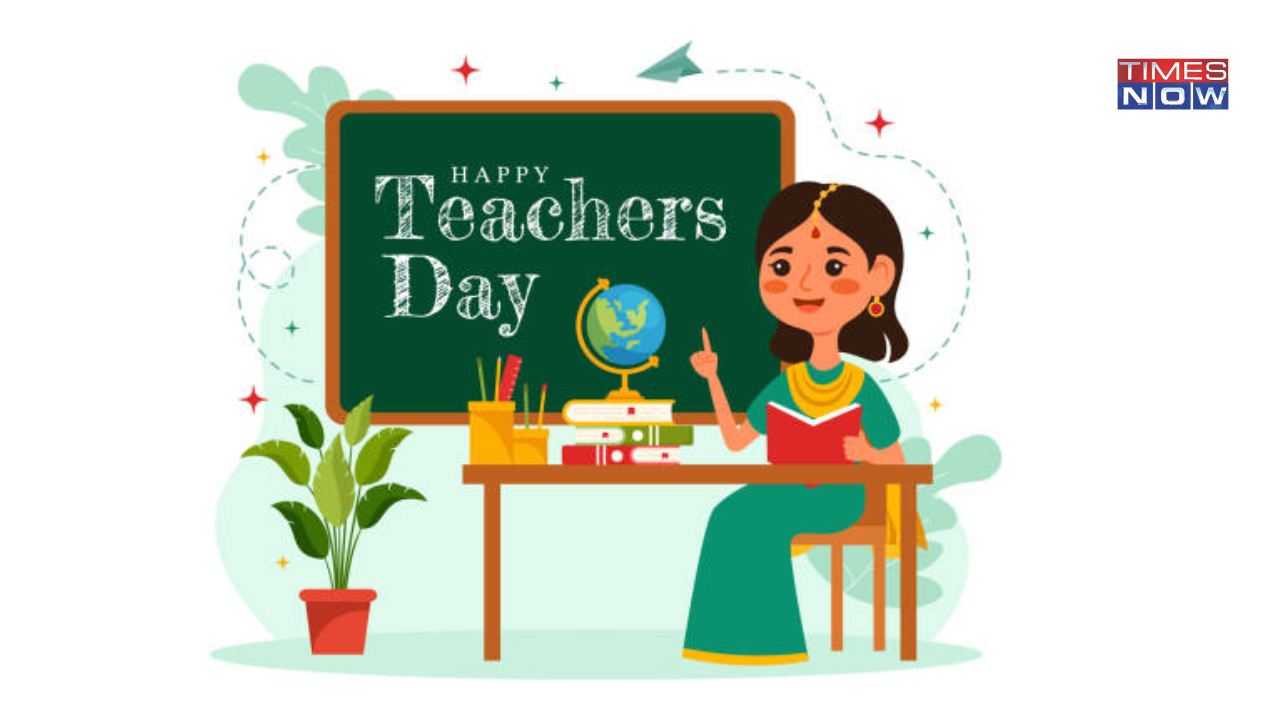 teacher-day-2023-quiz-for-students-7-interesting-and-educative-trivia