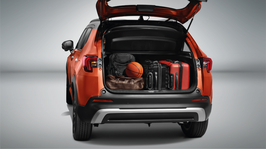 Honda Elevate SUV Launch LIVE: Price In India, Mileage, Engine, Power ...