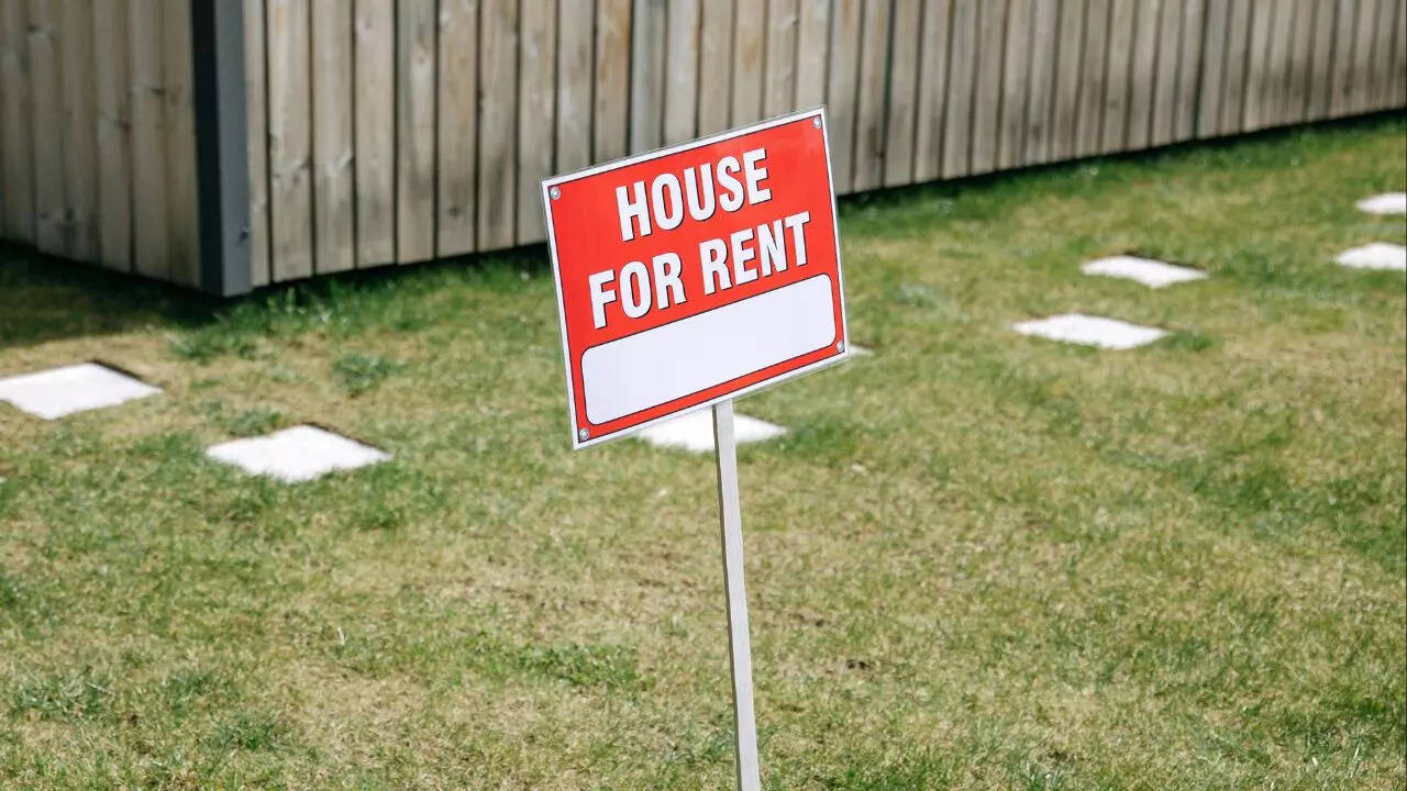 My 2BHK in Indiranagar! Bengaluru Landlord's Abrupt Rental Spike Sparks ...