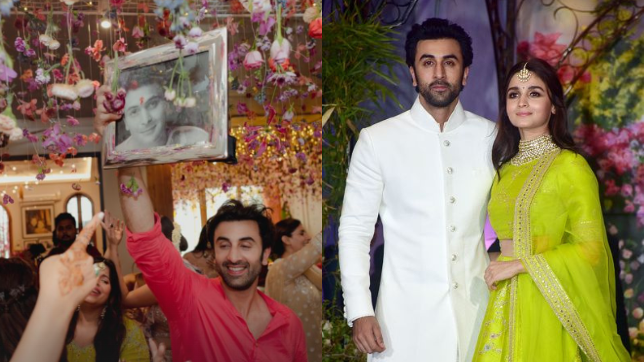 Alia Bhatt Remembers Sasurji Rishi Kapoor On His 71st Birth Anniversary ...