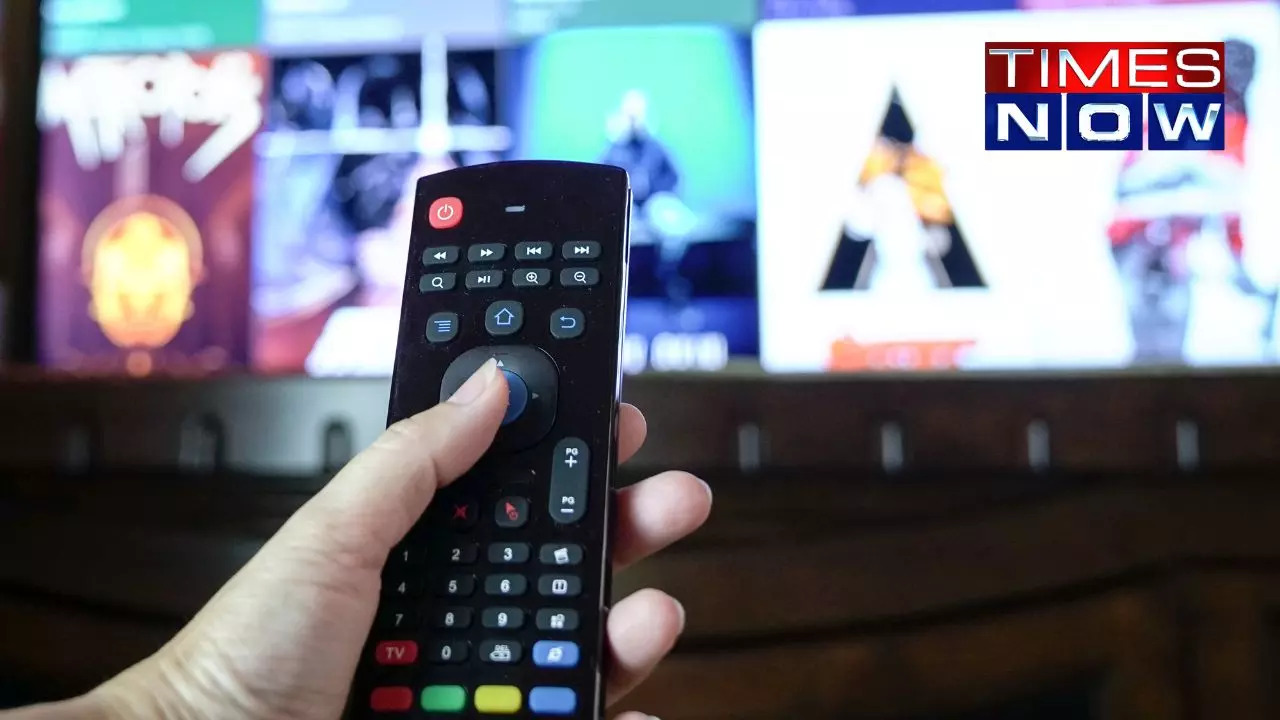 Excitel’s 'Big Screen' Plans Go Nationwide: High-Speed Internet Meets ...