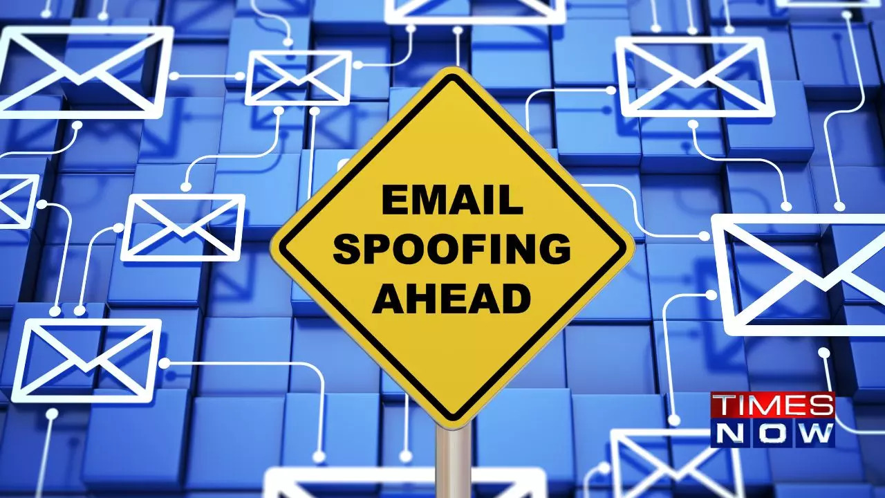 Researchers Find Email Forwarding Loophole that Exposes Thousands of ...