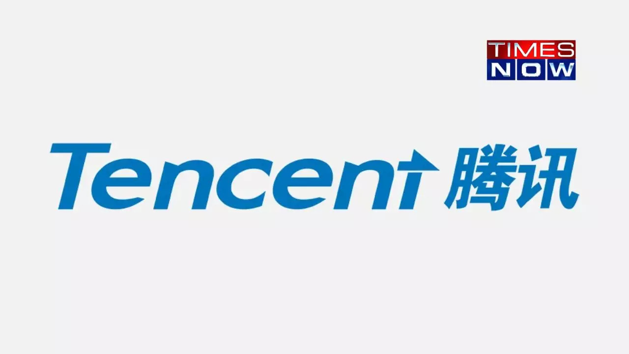 Tencent's Hunyuan AI Outsmarts ChatGPT in Chinese | Technology & Science News, Times Now