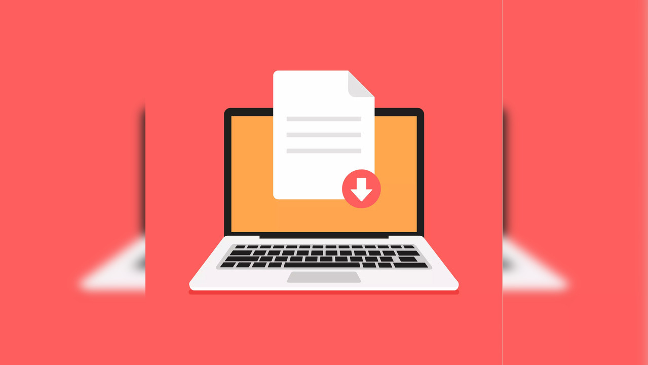 CBSE Class 12 Sample Papers 2024 Download PDF For English, Maths and ...