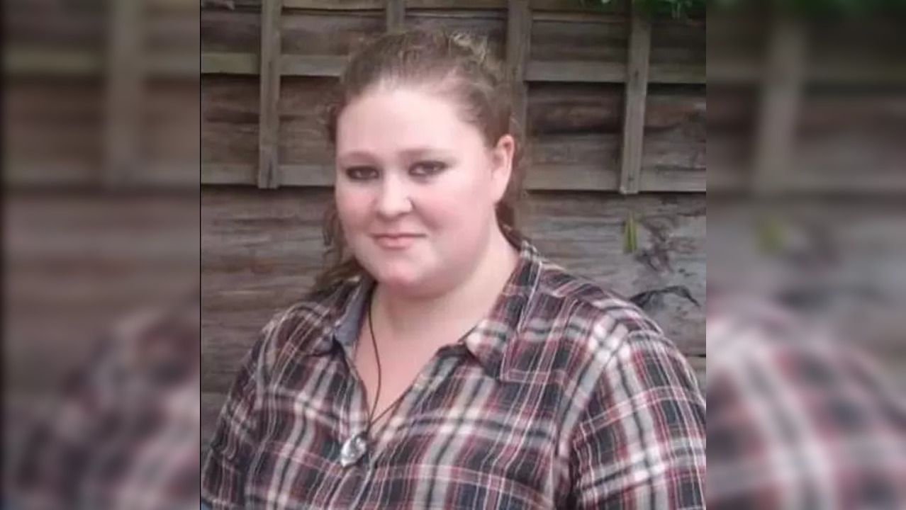 Woman Dies After Rapid Weight Loss Causes Her 'Body To Shut Down ...