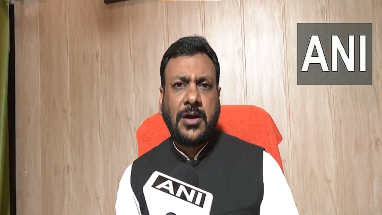 NCERT Syllabus, Sanskrit to be Taught in Madrassas of Uttarakhand: WAQF ...